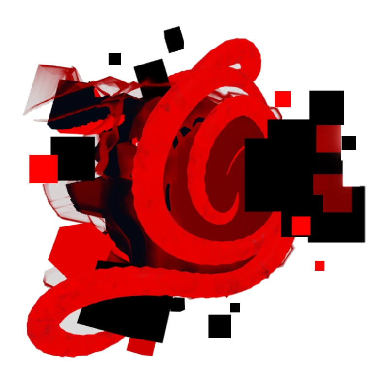 Deconstructor | REx: Reincarnated Wiki | Fandom