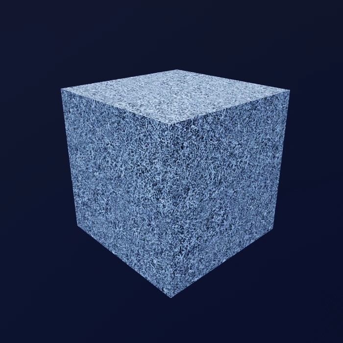 Frosted Grass | REx: Reincarnated Wiki | Fandom