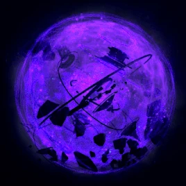 Observatorium | REx: Reincarnated Wiki | Fandom