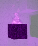 Intoxium | REx: Reincarnated Wiki | Fandom