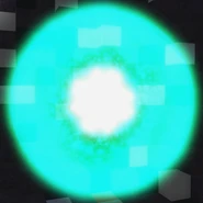 Speatrium | REx: Reincarnated Wiki | Fandom