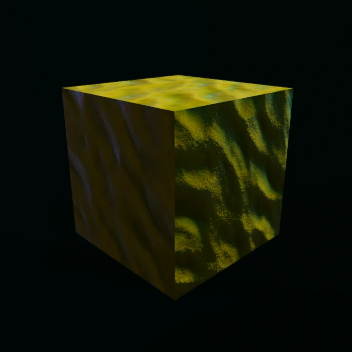 Galvament | REx: Reincarnated Wiki | Fandom