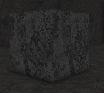 Platinum | REx: Reincarnated Wiki | Fandom