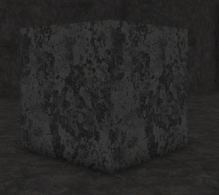 Platinum | REx: Reincarnated Wiki | Fandom