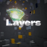 REx: Reincarnated Wiki | Fandom