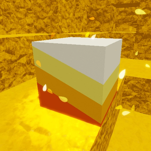 Cancornite | REx: Reincarnated Wiki | Fandom