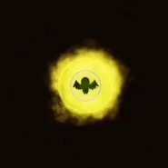 Chrysalis | REx: Reincarnated Wiki | Fandom