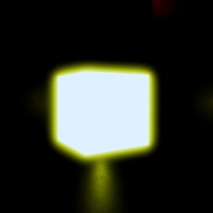 G-Star Fragment | REx: Reincarnated Wiki | Fandom