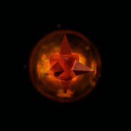 Scertanium | REx: Reincarnated Wiki | Fandom