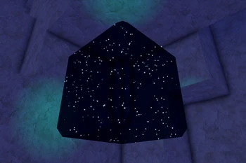 Arctic Crystal | REx: Reincarnated Wiki | Fandom