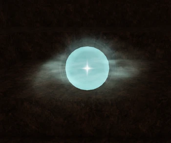 Crystallized Solarite | REx: Reincarnated Wiki | Fandom