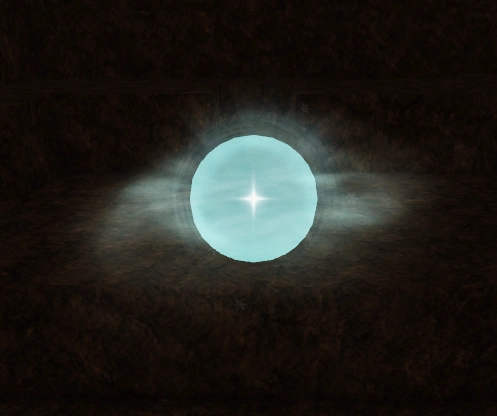 Crystallized Solarite | REx: Reincarnated Wiki | Fandom