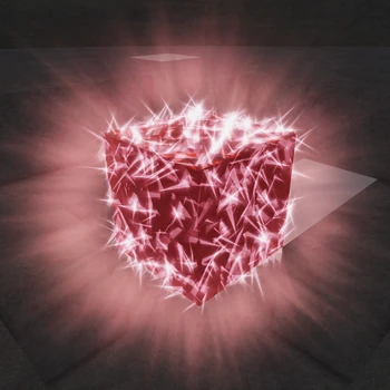 Promethium | REx: Reincarnated Wiki | Fandom