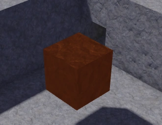 Copper | REx: Reincarnated Wiki | Fandom