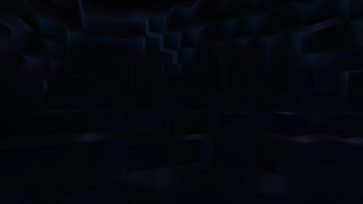 Nightfall Cave | REx: Reincarnated Wiki | Fandom