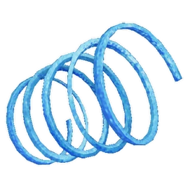 Jump Coil | REx: Reincarnated Wiki | Fandom