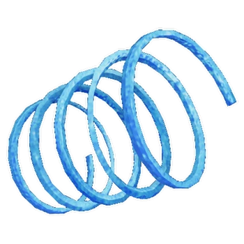 Jump Coil | REx: Reincarnated Wiki | Fandom