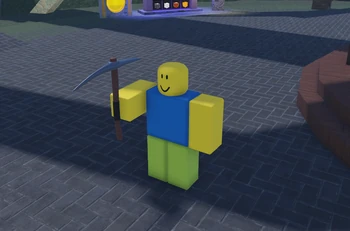 Default | REx: Reincarnated Wiki | Fandom