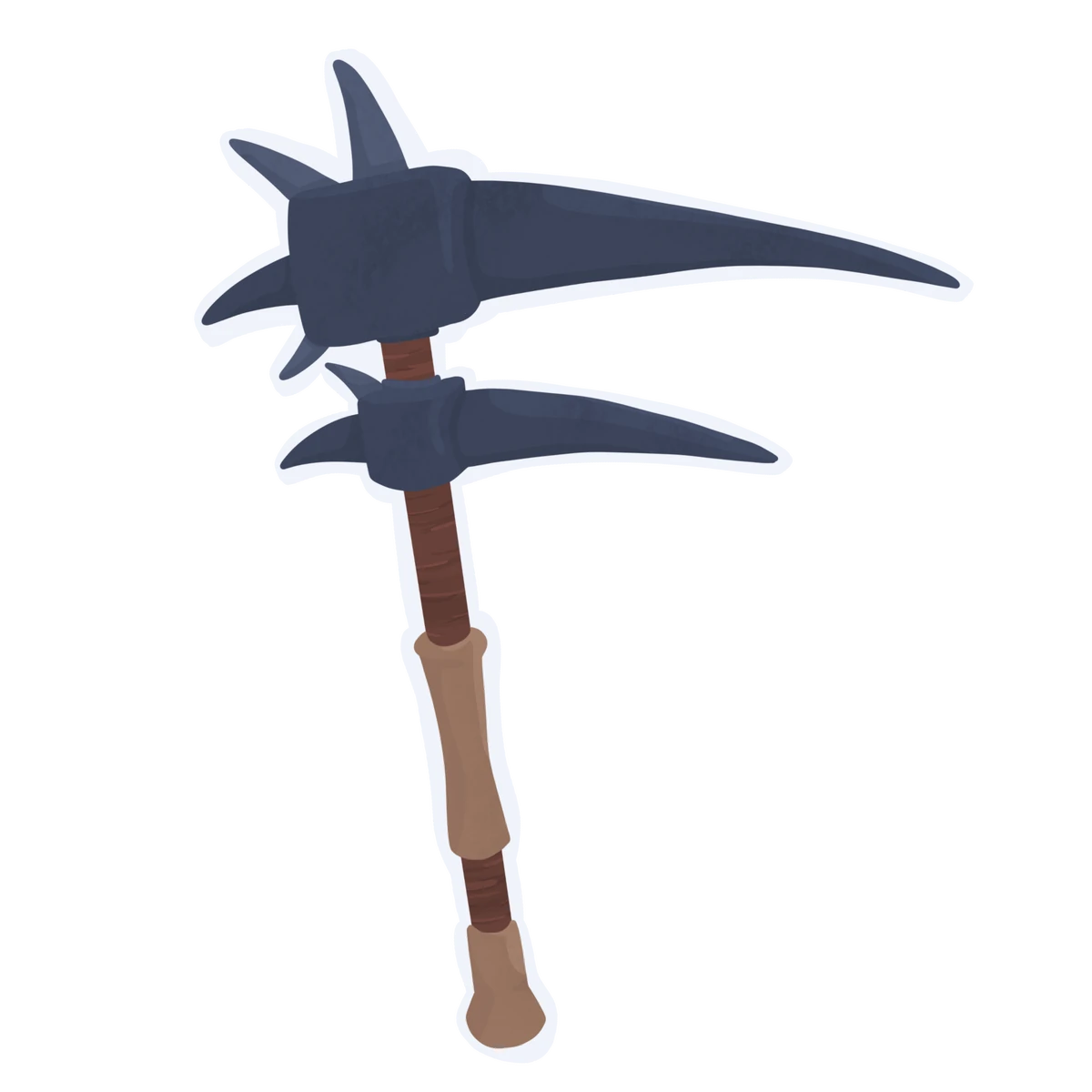 Stone Ravager | REx: Reincarnated Wiki | Fandom