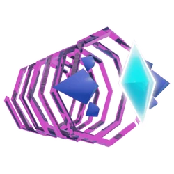 Crystal Coil | REx: Reincarnated Wiki | Fandom