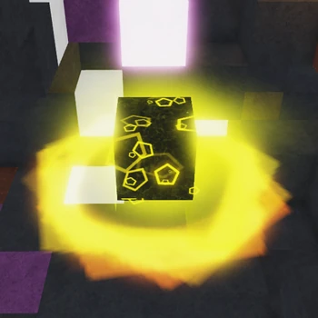 Newtonium | REx: Reincarnated Wiki | Fandom