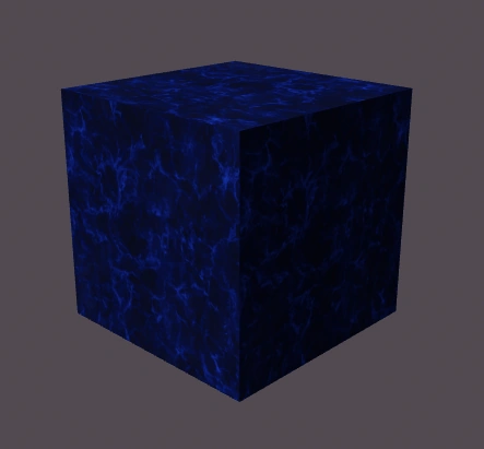 Cryonic | REx: Reincarnated Wiki | Fandom