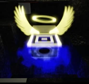 Machina | REx: Reincarnated Wiki | Fandom