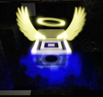 Machina | REx: Reincarnated Wiki | Fandom