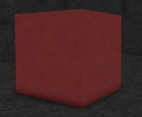 Morganite | REx: Reincarnated Wiki | Fandom