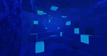 Layers | REx: Reincarnated Wiki | Fandom