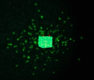 Lunar Galaxite | REx: Reincarnated Wiki | Fandom