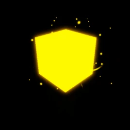 Uranium | REx: Reincarnated Wiki | Fandom