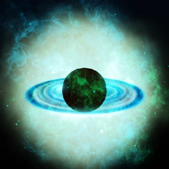 Phobetor | REx: Reincarnated Wiki | Fandom