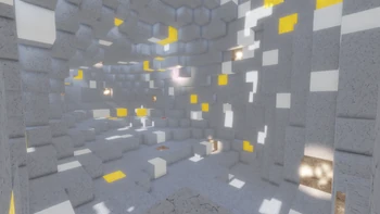 Layers | REx: Reincarnated Wiki | Fandom