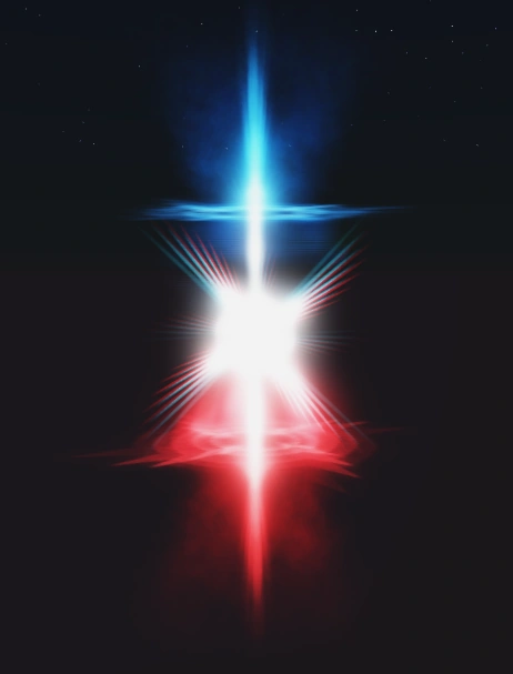 Polarium | REx: Reincarnated Wiki | Fandom