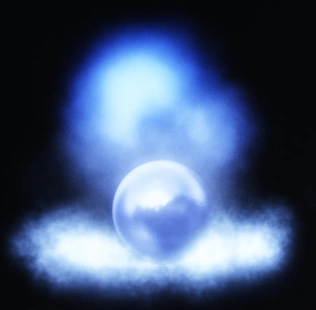 Mystifall | REx: Reincarnated Wiki | Fandom