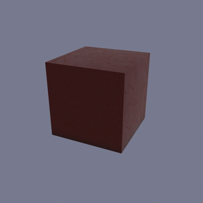 Destabilite | REx: Reincarnated Wiki | Fandom