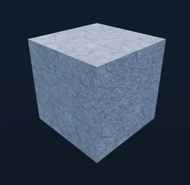 Diorite | REx: Reincarnated Wiki | Fandom