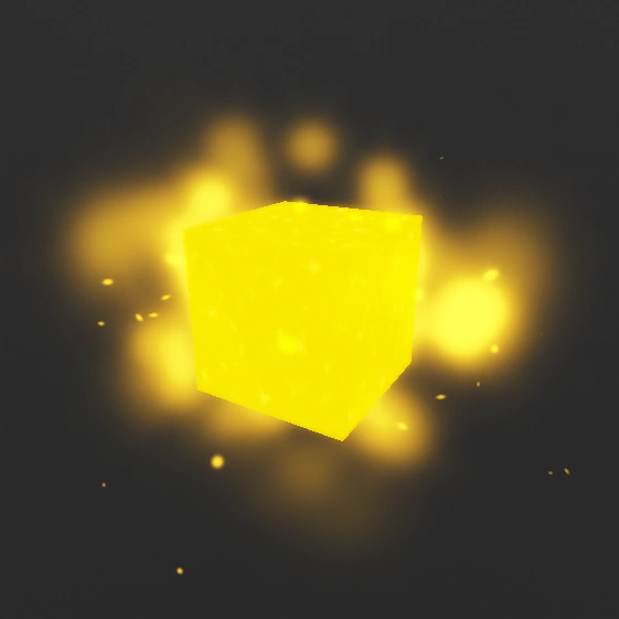 Magnesium | REx: Reincarnated Wiki | Fandom