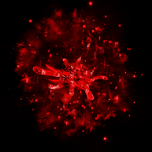 Ψ | REx: Reincarnated Wiki | Fandom