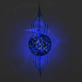 Arcaleus | REx: Reincarnated Wiki | Fandom