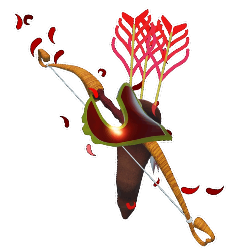 Discuss Everything About REx: Reincarnated Wiki | Fandom