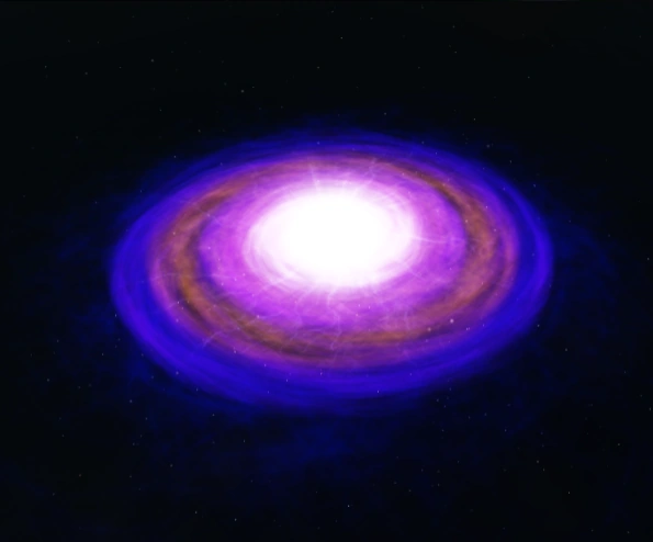 Andromidium | REx: Reincarnated Wiki | Fandom