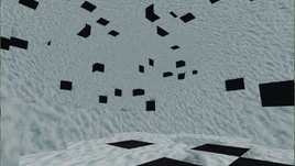 Layers | REx: Reincarnated Wiki | Fandom