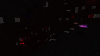 Layers | REx: Reincarnated Wiki | Fandom