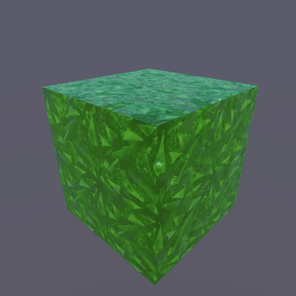 Peridot | REx: Reincarnated Wiki | Fandom