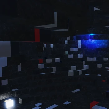 Obsidian Layer | REx: Reincarnated Wiki | Fandom