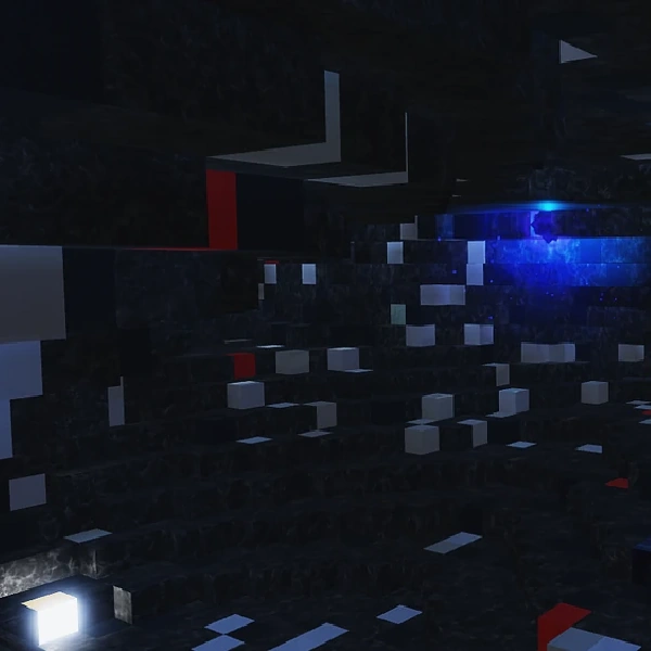 Obsidian Layer | REx: Reincarnated Wiki | Fandom