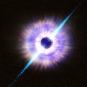 R136a1 | REx: Reincarnated Wiki | Fandom