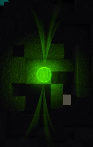 Neutronium | REx: Reincarnated Wiki | Fandom